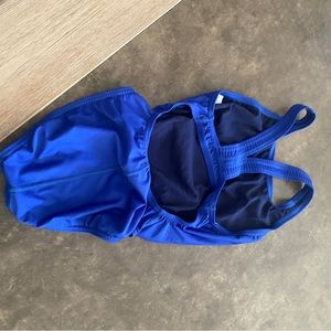 Speedo | Swim | Speedo Womens Swimsuit One Piece Prolt Super Pro Solid ...